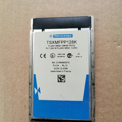 询价TSXMRPP128K，，功能正常，图片，可维修