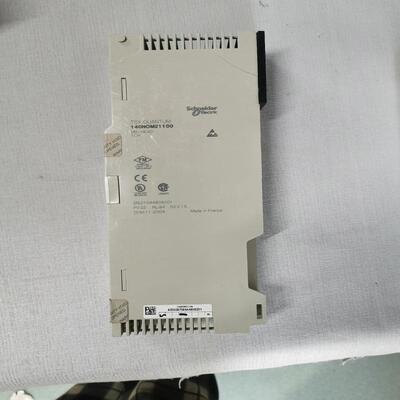 议价140NOM21100模块功能包可维修