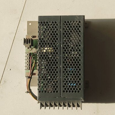 询价NEMIC.LAMBDA美联兰达工业电源MS-10-48可维修