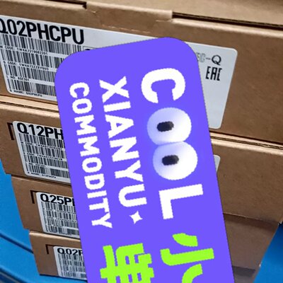 询价Q12PHCPU Q25PHCPU Q06PHCP可维修