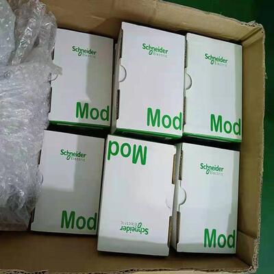 议价TM241CEC24T,TM241CEC24R施耐可维修