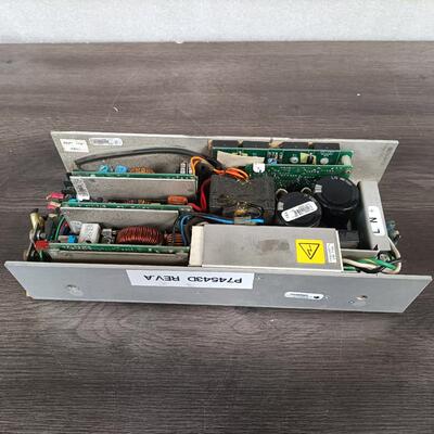 议价Delfron 11782XA-GSP 电源包好 可维修