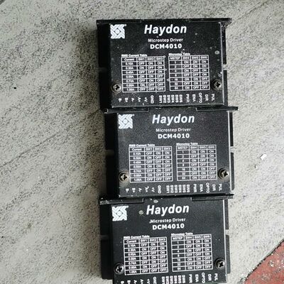 Haydon 海顿 DCM4010直线步进电机驱动器