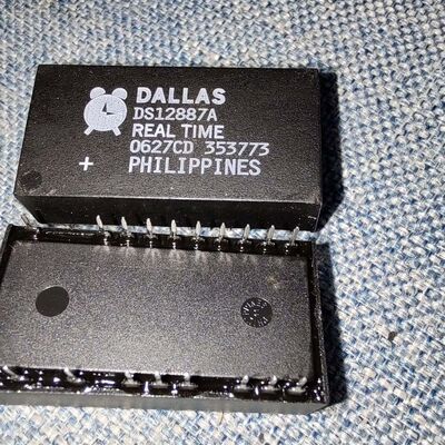 菲律宾产DS12887A 5只 12出