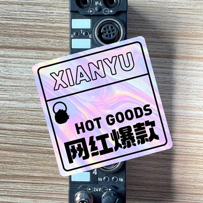 BECKHOFF模块 IE4132-0000