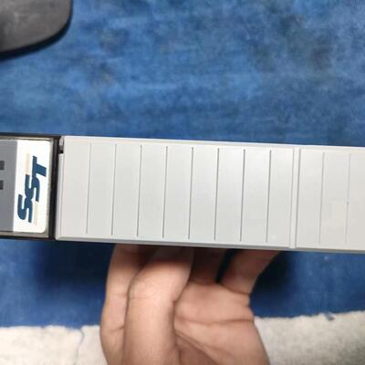 美国罗克韦尔1746SC-INI4I.SST-PFB-SC.