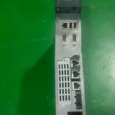 NCU730.3 6FC5373-0AA30-0AA0