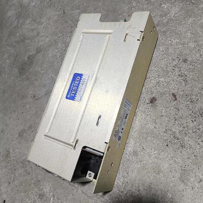 雅达ASTEC  LPS355-(CEF)拆机电源 成色一般