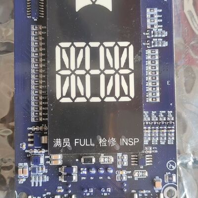 康力KLL-KDM811   新的    不