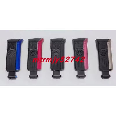 佳能A3300 A3300IS电池盖 相机底盖 网红机电池盖 带胶皮全新精仿