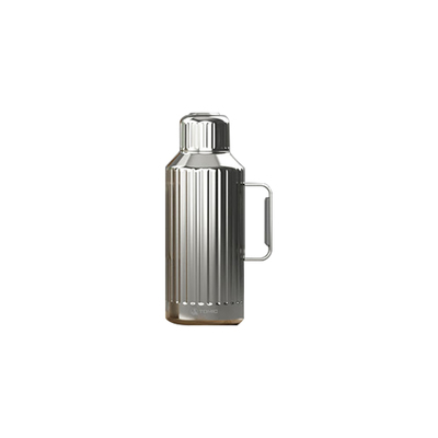 【门店发货】Tomic/特美刻 TJ70039U01 双层不锈钢保温壶-星光本