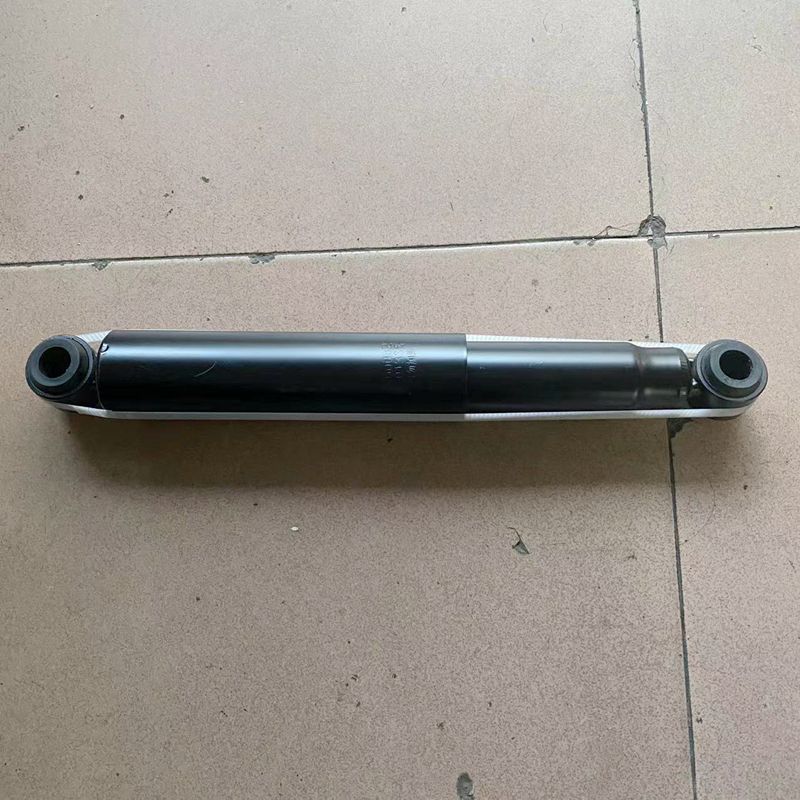 适用曙光黄海配件黄海N1N2N3皮卡减震器总成后减震器后避震器原厂
