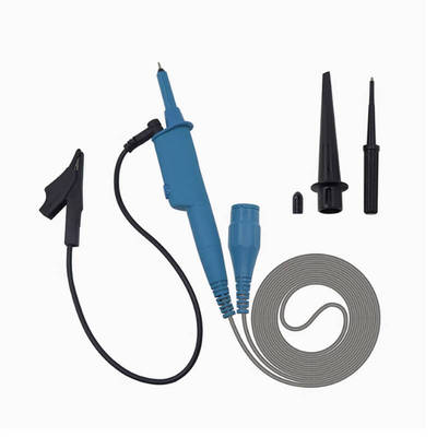 P2301B通用示波器探头