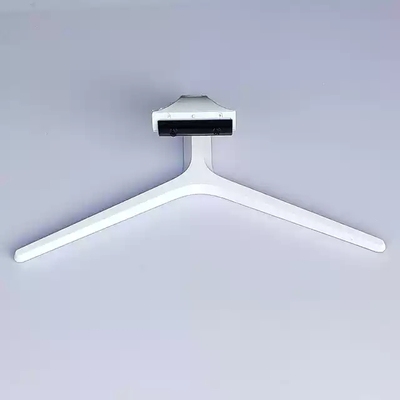 三星 C32F395FWC C27F397FHC C32F397FW 底盘 支架 底座 机脚