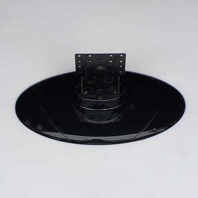 康佳 LC26HS81B LC24FS66DC LC26GS80C LC26DT68 LC26ES60 底座架