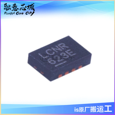 LT3470AEDDB IDDB AHDDB AIDDB EDDB HDDB# HDDB#TRPBF #PBF