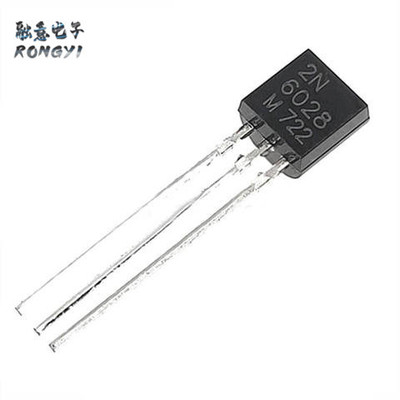 IRFB3806PBF 分立半导体 TO-220 N沟道 60V 43A MOSFET场效应管