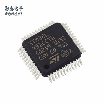 SPB17N80C3 MOS场效应管 N沟道 三极晶体管 封装TO-263 800V