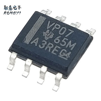 IRL540NSTRLPBF TO-252-3 MOSFET 100V 36A 贴片场效应管SMD
