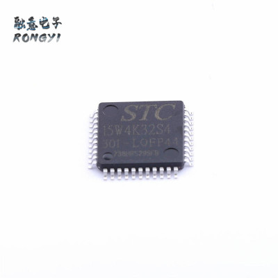 PN7150B0HN/C11002Y 丝印PN71501 HVQFN-40 射频监控IC