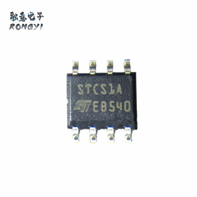 LT8646SEV#PBF 电源管理IC芯片 开关稳压器 丝印8646SV LQFN-32