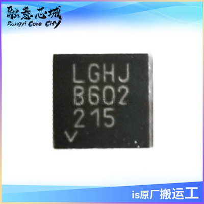 LT3090EDD HDD IDD MPDD#TRPBF #PBF 线性稳压器 DFN-10