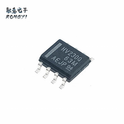 MIMX8MQ6DVAJZAB 1.5GHz and Cortex-M4嵌入式-微处理器IC