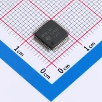 TPS92662AQPHPRQ1 HTQFP-48(7x7) 全新原装