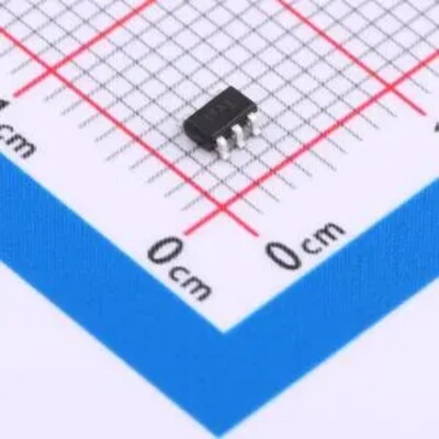 ETA3425S2F SOT23-5 全新原装