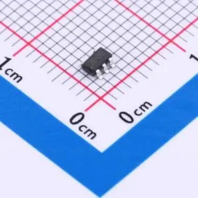 CL9193A30L5M SOT-23-5 全新原装