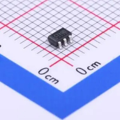 FP6770S6PTR SOT-23-6 全新原装