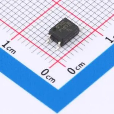 TLP185(SE(T SMD-4P 全新原装