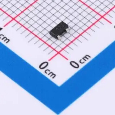 ZXRE125CFTA SOT-23 全新原装