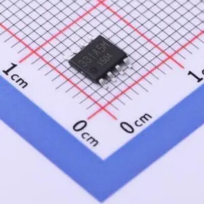 BD33IA5MEFJ-ME2 HTSOP-J8-EP 全新原装