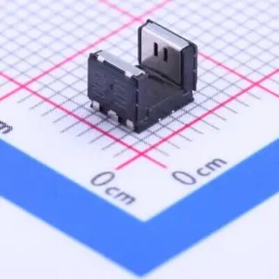 TCUT1300X01 SMD-6P 全新原装