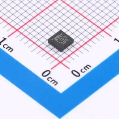 MIC2103YML-TR VQFN-16-EP(3x3) 全新原装