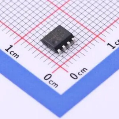 TC7660SCOA SOIC-8 全新原装