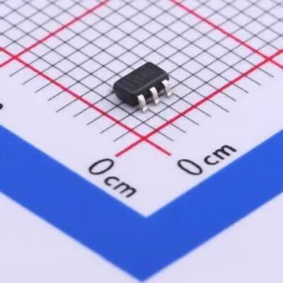 TPS2065CDBVR SOT-23-5 全新原装