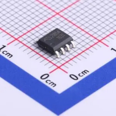 ME2185ASPG ESOP-8 全新原装