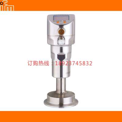 PI2303 PI2305 2306 PI2309 2602 PI2714 2715 PI2789议价