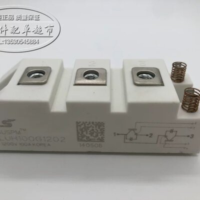 LUH100G1202 LUH75G1201Z LUH50G1201Z议价