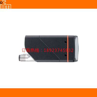 O2D500 502 O2D504 510 O2D512 514 O2D520 522 O2D524议价