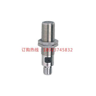 OGE281 OGT300200 O1D155 O6H200 OGH581 OGP282 O6H201议价