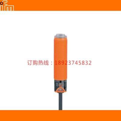 OF5014 5024 5049 OG0031 0032 OT5003 OU5006 OGH701议价
