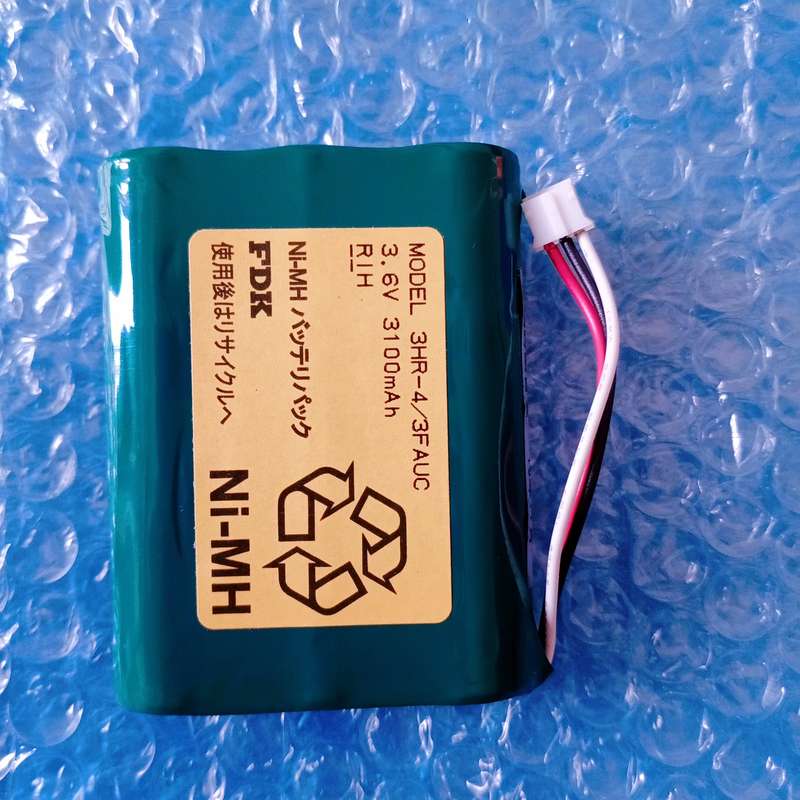 IAI控制器/驱动器电池 -7其他规格详谈议价
