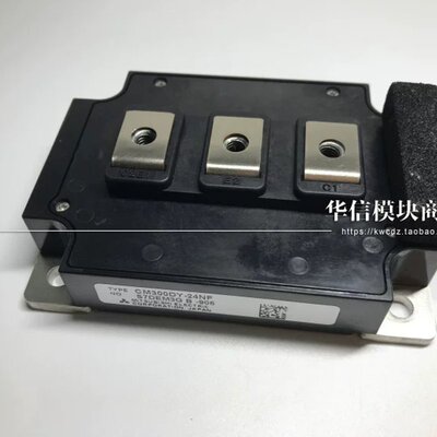 0DY1-24NF CM400DY-24A CM200DY-24NF CM400DY-24NF CM400DY1议价