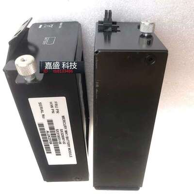 正品SX325097-01 SX325097-02 HNAS 3080G2 HNAS 3090G2电池议价