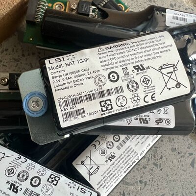 MD3000 MD3000I JY200 C291H 控制器电池 BAT 1S3P议价