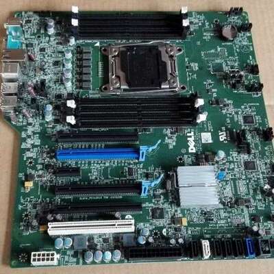 HHV7N KJCC5 NK5PH T5810 T7810 T7910 工作站 主板议价