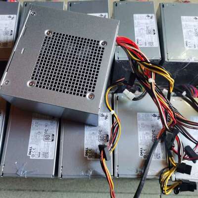 D460EGM-00 0FFD6 460w T3630 T3640工作站外星人电源升级议价
